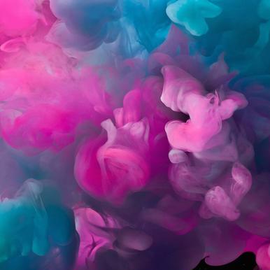 Lizexuantyut Zexuan Li Github