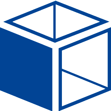 Dice H2020 Project Github