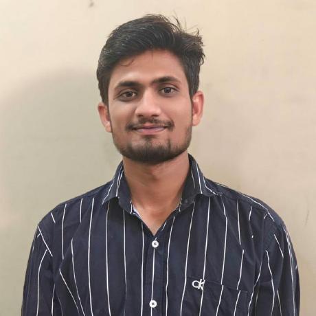 Deevsh9672 Devesh Kumar Meena Github