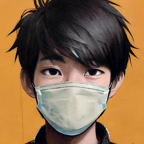 05kasnadi Kasnadi Github