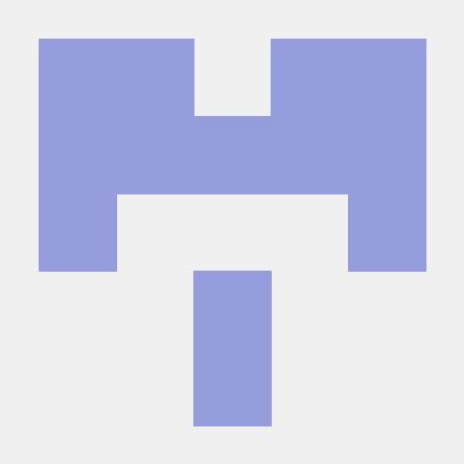 Serde Net Github