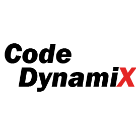 Codedynamix Github