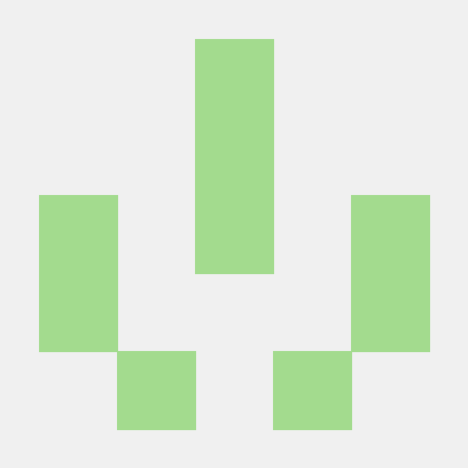 Kaveri Jeevanantham Github