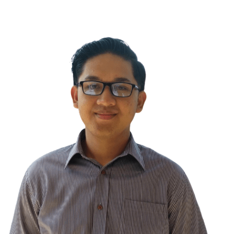 Billypct Billy Kirstian Github