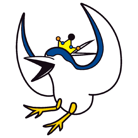 Stochasticlatticesimulation Github