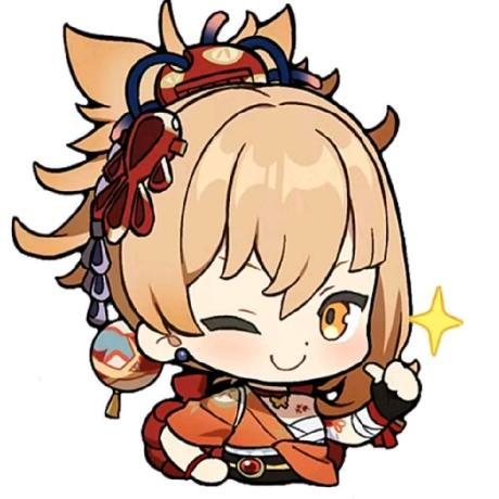 Zhengcookie Zheng Github