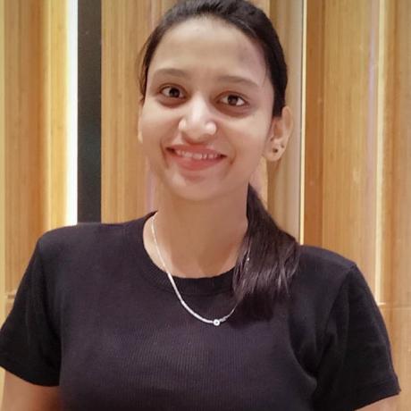 Rashmi Rekha Rashmi Rekha Gouda Github