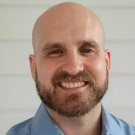 R D Wright Github - Sunset Photo Collection - Retina Quality