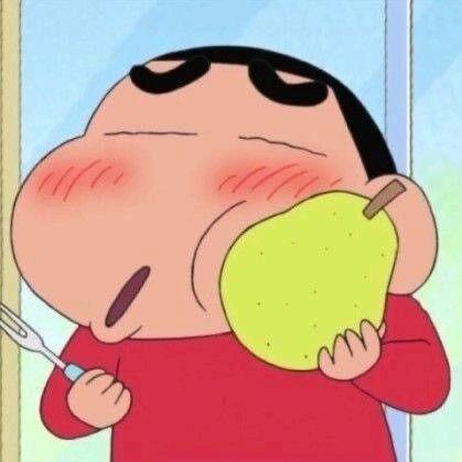 Ray010221 Ray Github