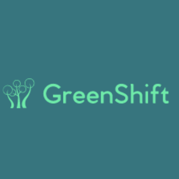 Greenshift Github