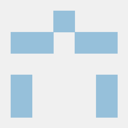 Huzaima Ali Huzaima Bin Ali Github