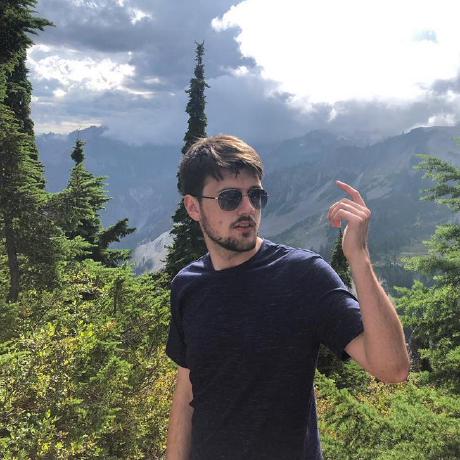 Rory Little Rory Little Github