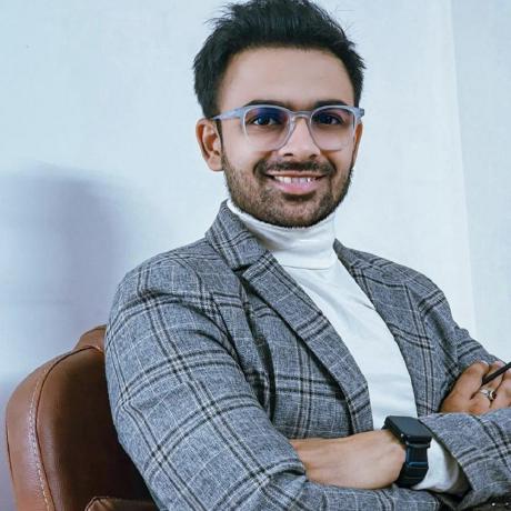 Anurag3290 Anurag Maheshwari Github