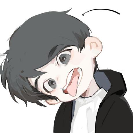 Zhang Yuxuancn Zhang Yuxuan Github