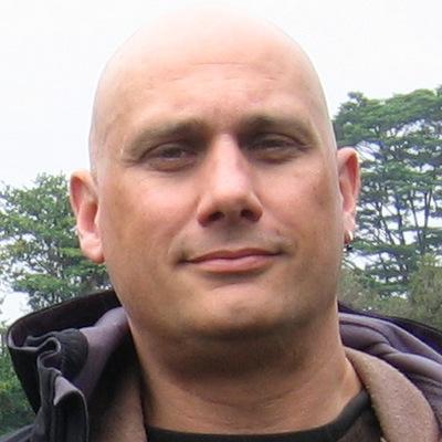 D5smith David Smith Github