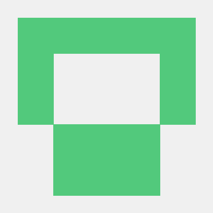 The Harsh Kaushal Harsh Kaushal Github