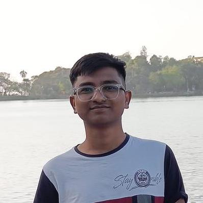 Nisarg48 Patel Nisarg Dineshbhai Github