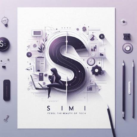 Simran193 Simran Github