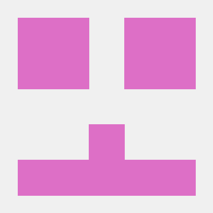 Lazypanther Org Github