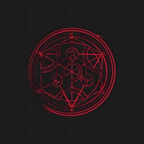 Alchemist Alliance Github