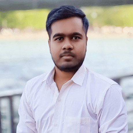 Satishvermacoen Satish Verma Github