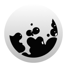 Coding Trends Github