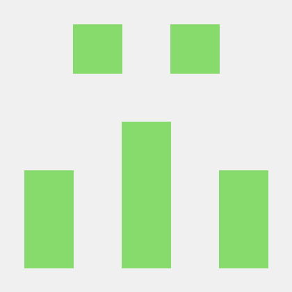 Elevatorcontroller Github