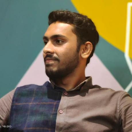 Abdu1 Rahman Abdul Rahman Bin Ali Github