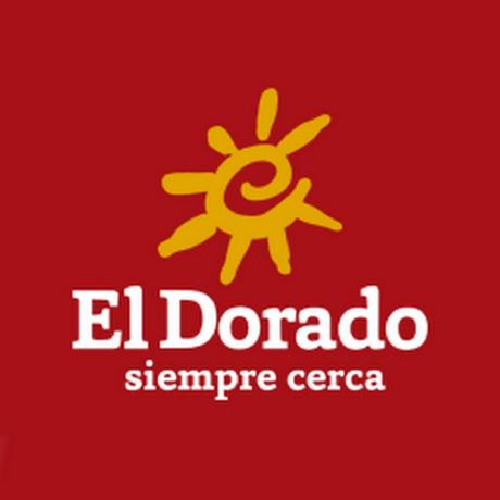 El Dorado Uy Github