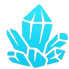 Openquartz Github