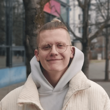 Davebaier Dave Baier Bbm Github - Premium Minimal Background Gallery - Desktop