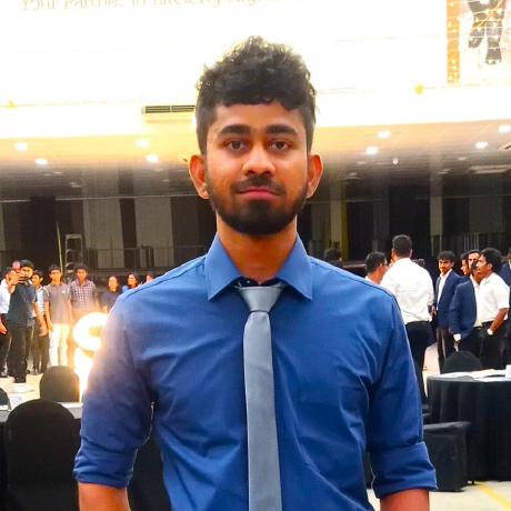 Rasarathathsarana Github