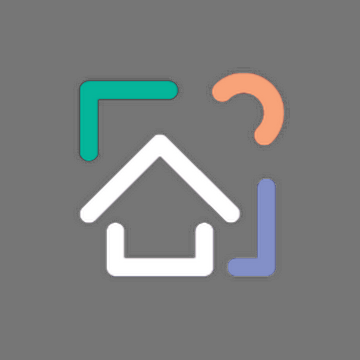 Retrokit Max Max Github