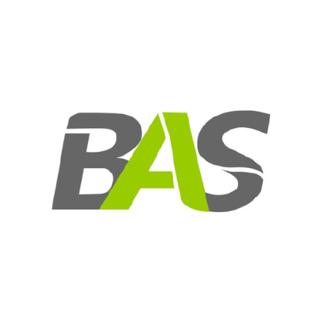 Bas Team Github