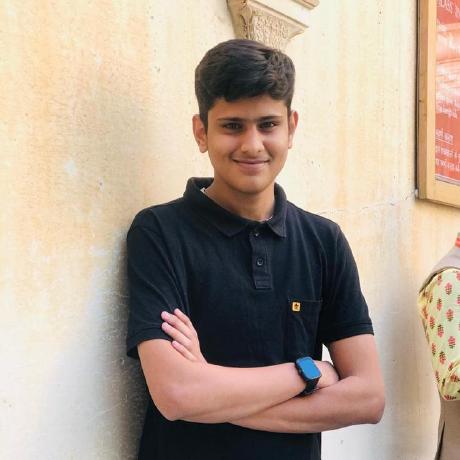 Kushal Flutter Kushal 21 Github