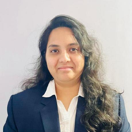 Krishna Doshi Krishna Doshi Github