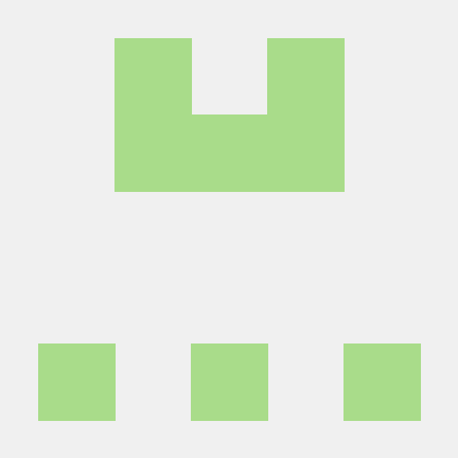 Adeelahmad45 Adeel Ahmad Github