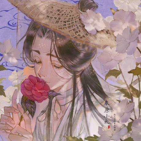 1mori1xd Mori Github