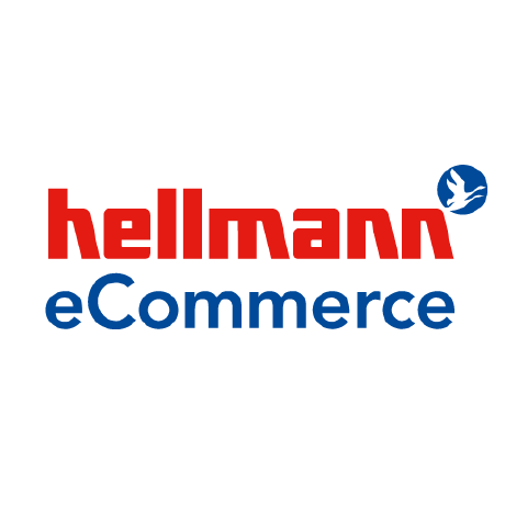 Hellmann Ecommerce Gmbh Co Kg Github