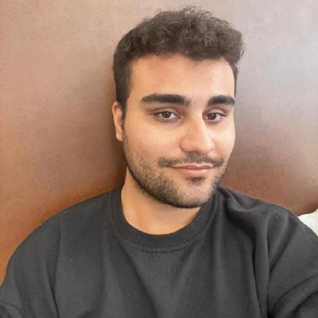 Murattguzell Murat Güzel Github