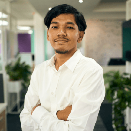 Uthmaansamsodien Uthmaan Samsodien Github