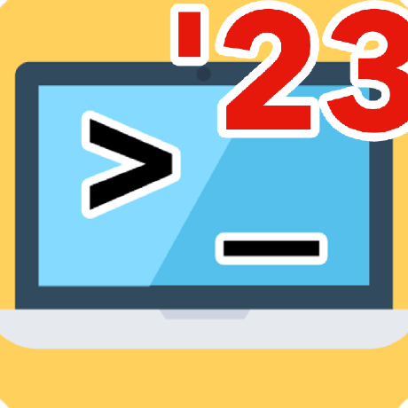 Csc T344 System Programming 2023 Github