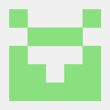 Cloud Cardboard Github