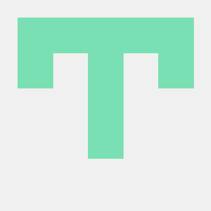 Ndipokeith Keith Github - HD Gradient Illustrations for Desktop