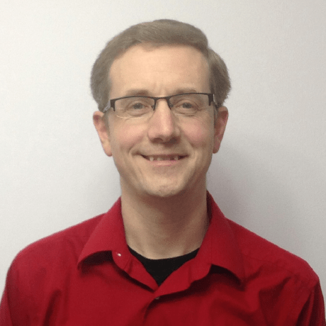 Patrickmappedin Patrick Connor Github