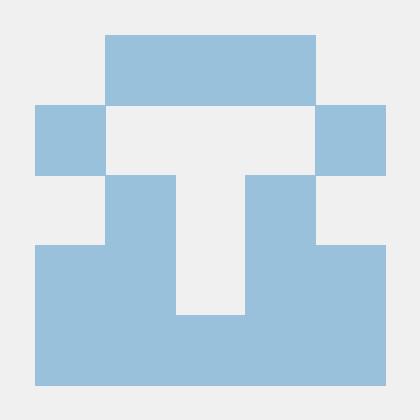 Mengshunhu Github