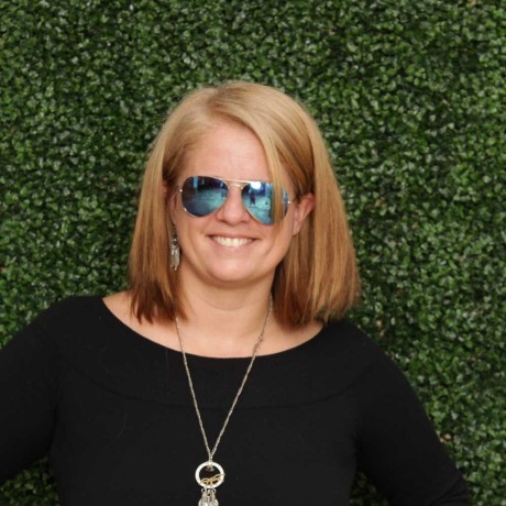 Staceyeschneider Stacey Schneider Github