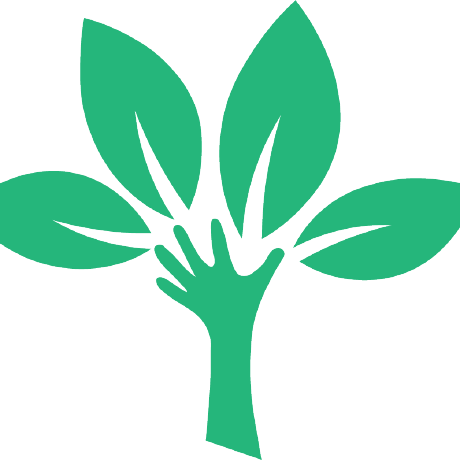 Prakriti Msit Github