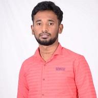 Gokul18b Gokul Github