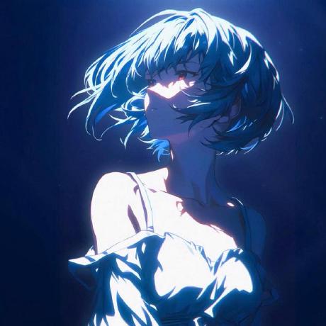 Nghgnam Nhnam Dzs1 Tgioi Github